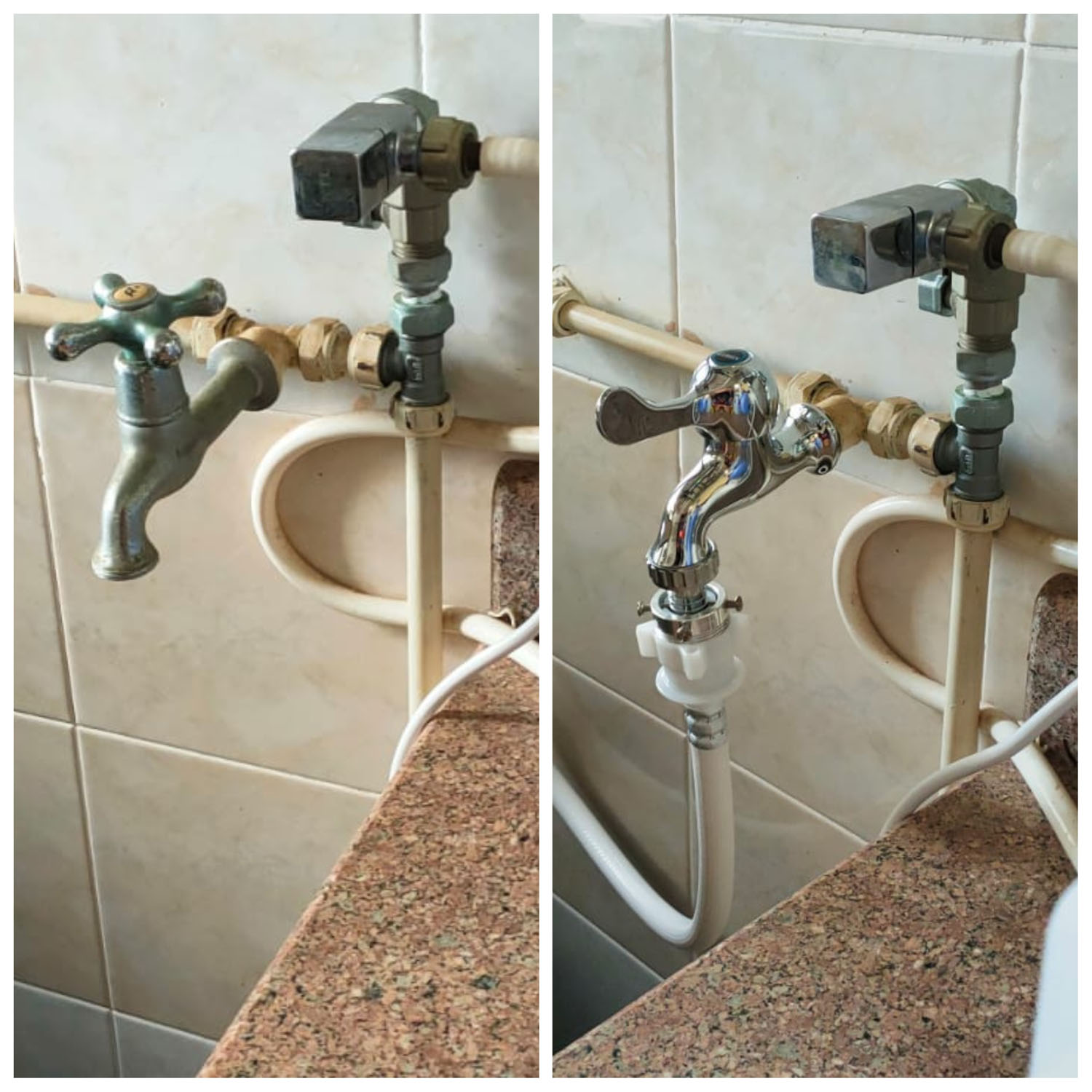 Our Rates - GD Plumbing